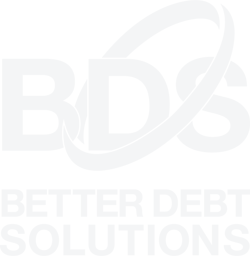 Thank You - BetterDebtSolution