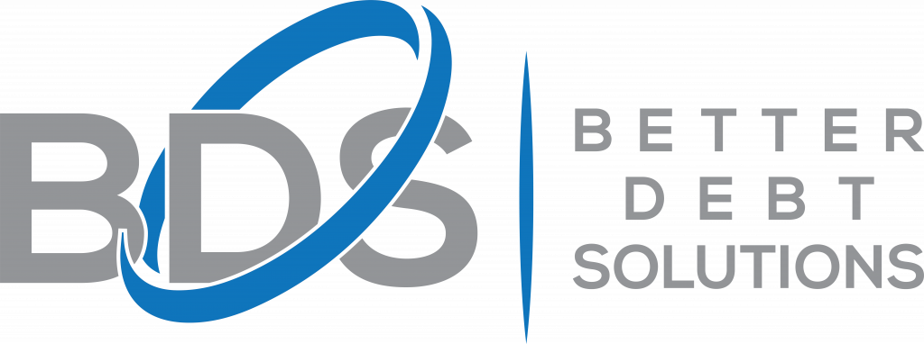 Better Debt Solutions- Best Debt Relief Company