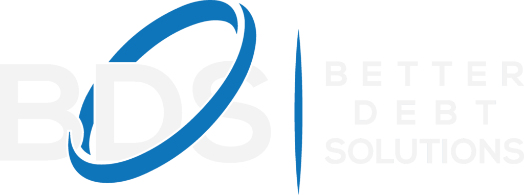 About Better Debt Solutions- Best Debt Relief Company