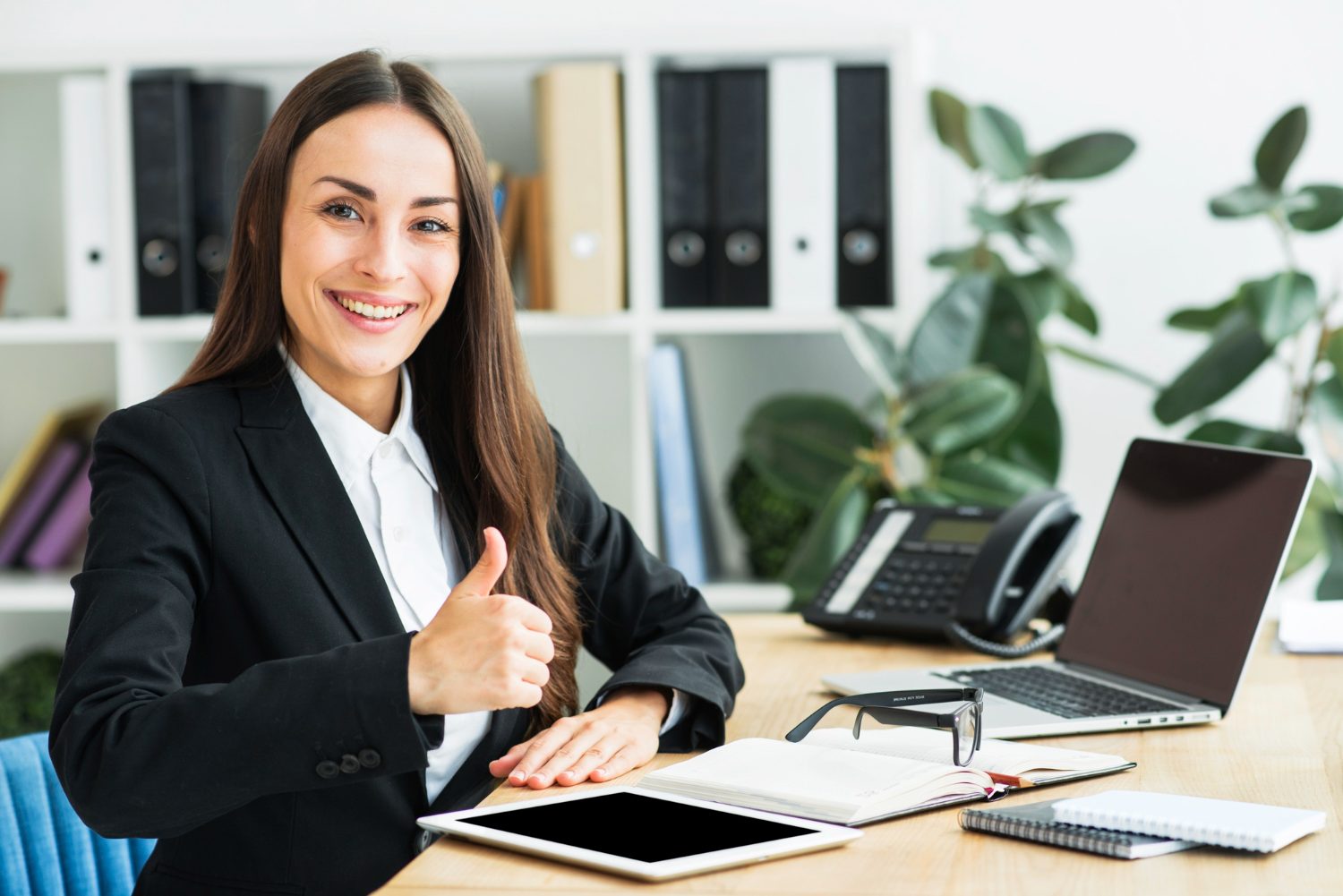 Best Debt Relief Company For Debt Consolidation & Credit Counseling ...